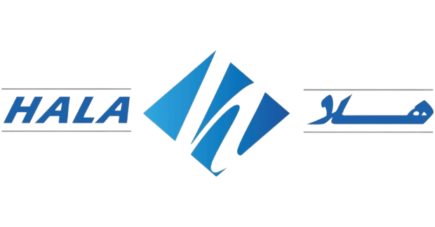 도로 화물 운송 산업 규모, 점유율 및 보고서 분석 | 2024년부터 2029년까지