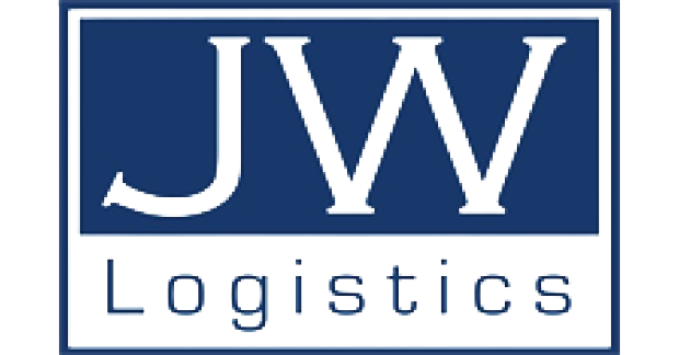 Road Freight Transport Industry Size, Share & Report Analysis | 2024-2029