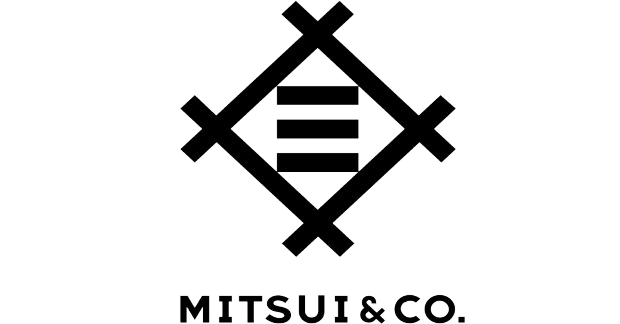 Road Freight Transport Industry Size, Share & Report Analysis | 2024-2029